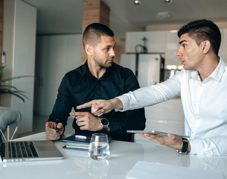 14 workplace disasters that took a wild turn