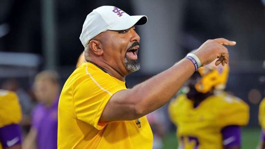 Edna Karr vs. St. Augustine: Live score updates from the Louisiana ...