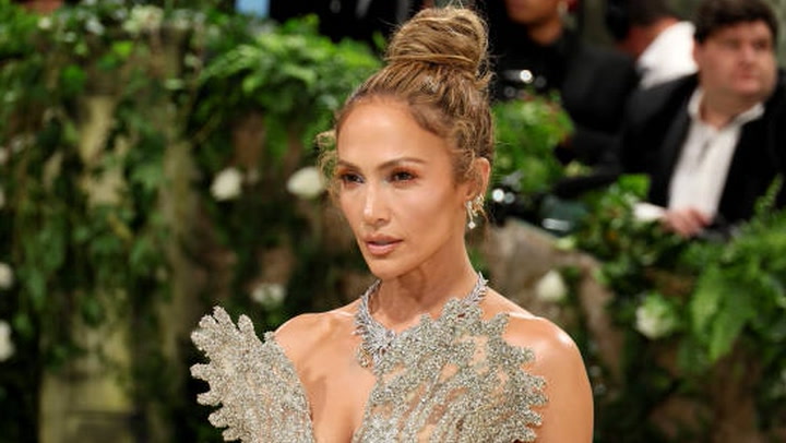 Watch: Everything Jennifer Lopez's exes have said about her