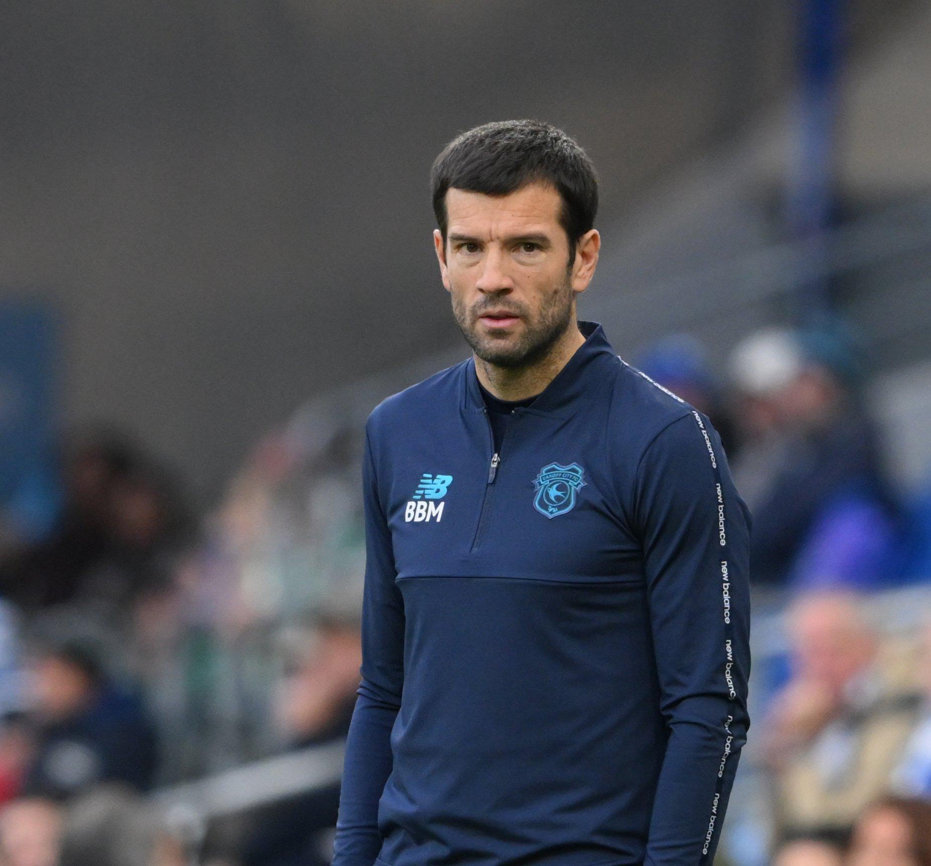 'They are so dangerous' - Cardiff City boss reflects on dramatic win ...
