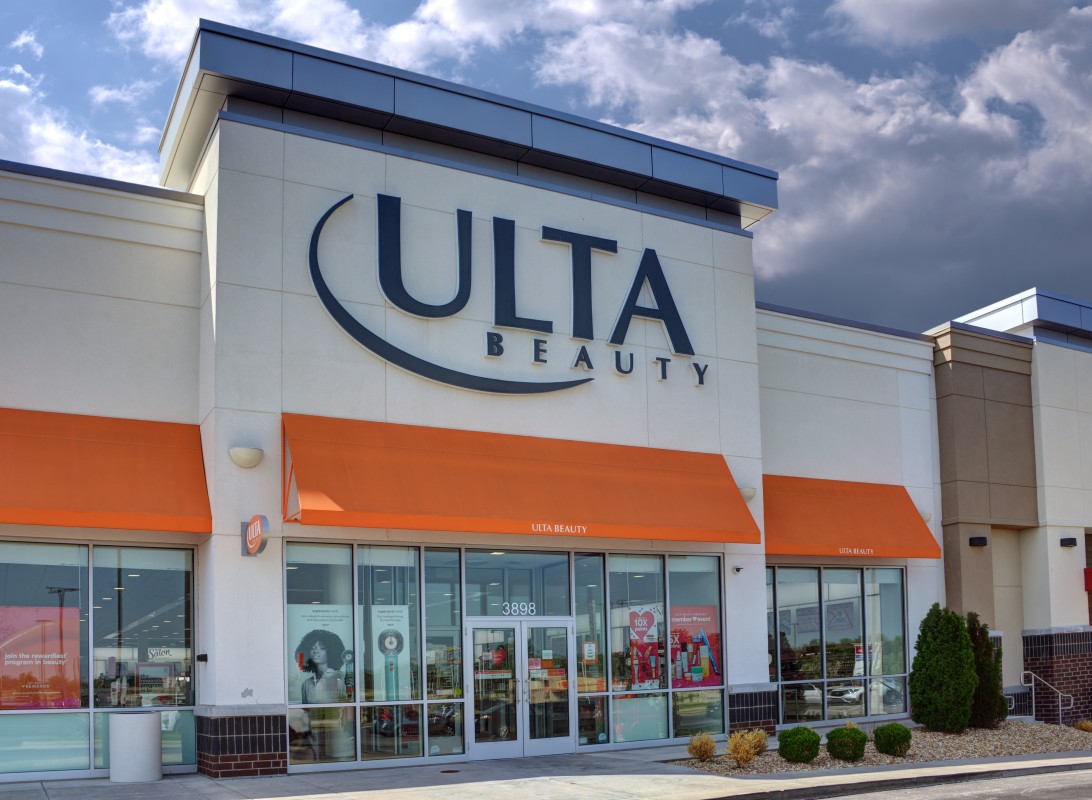 Ulta's $4 skincare staple makes for a wonderful stocking stuffer