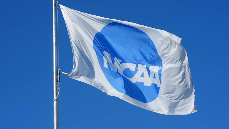 Top 5 Division II transfer portal standouts and their 2026 landing spots (Dec. 13)