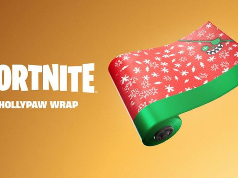 Epic Games Store regala tante ricompense gratis, anche per Fortnite e ...