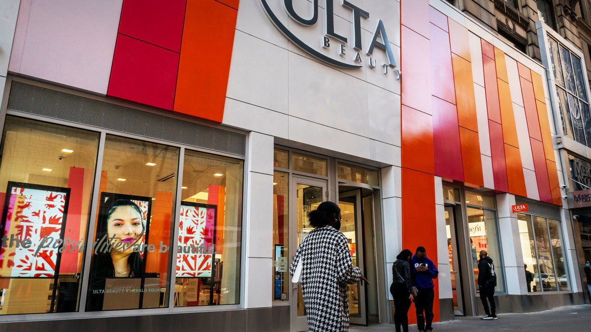 After Chapter 11 bankruptcy, Beauty Brands closing more stores