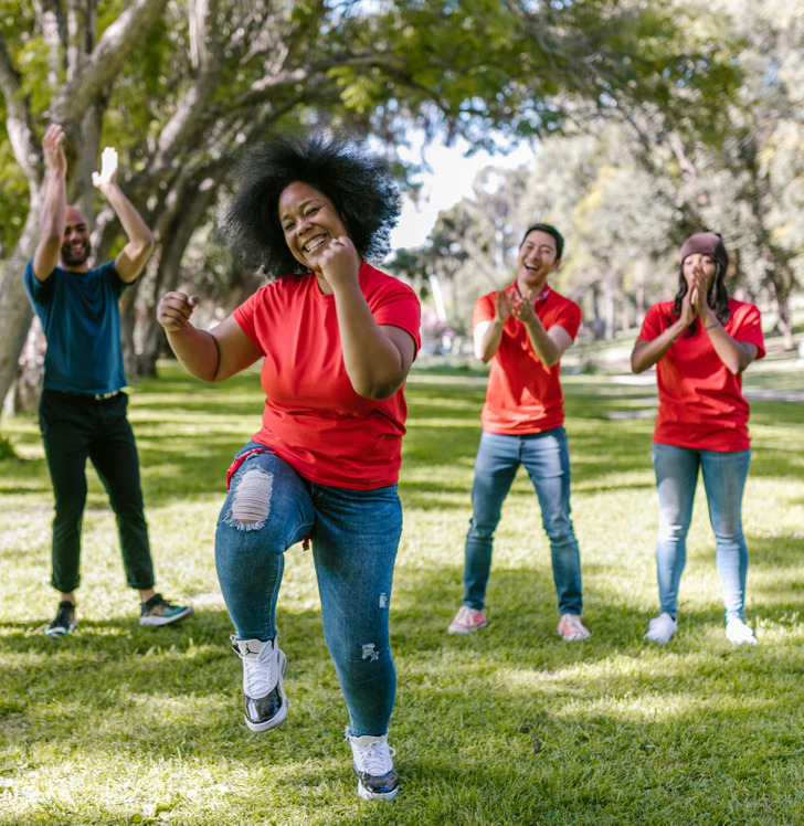 14 workplace disasters that took a wild turn