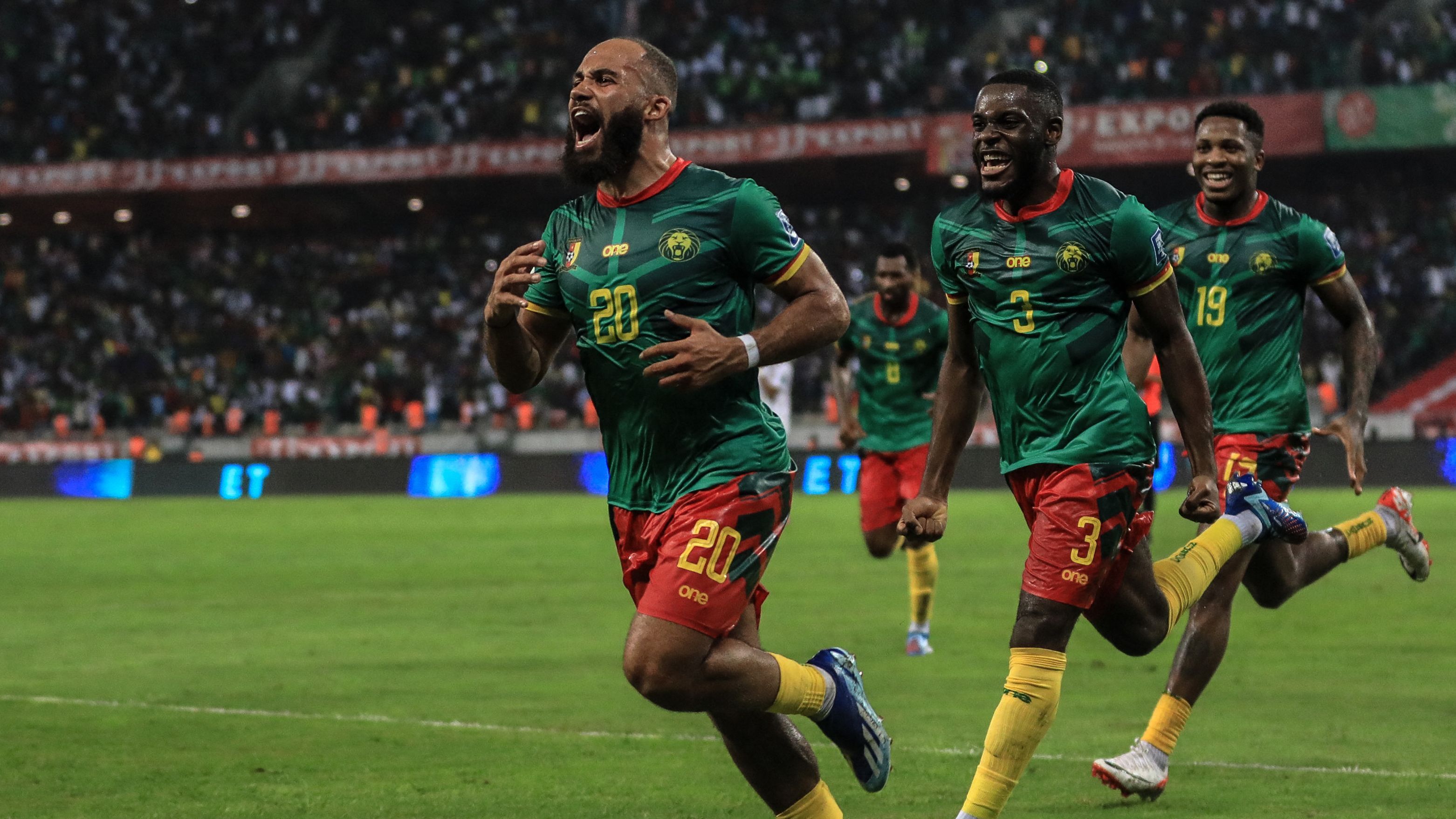 Is any football played on Christmas Day around the world?