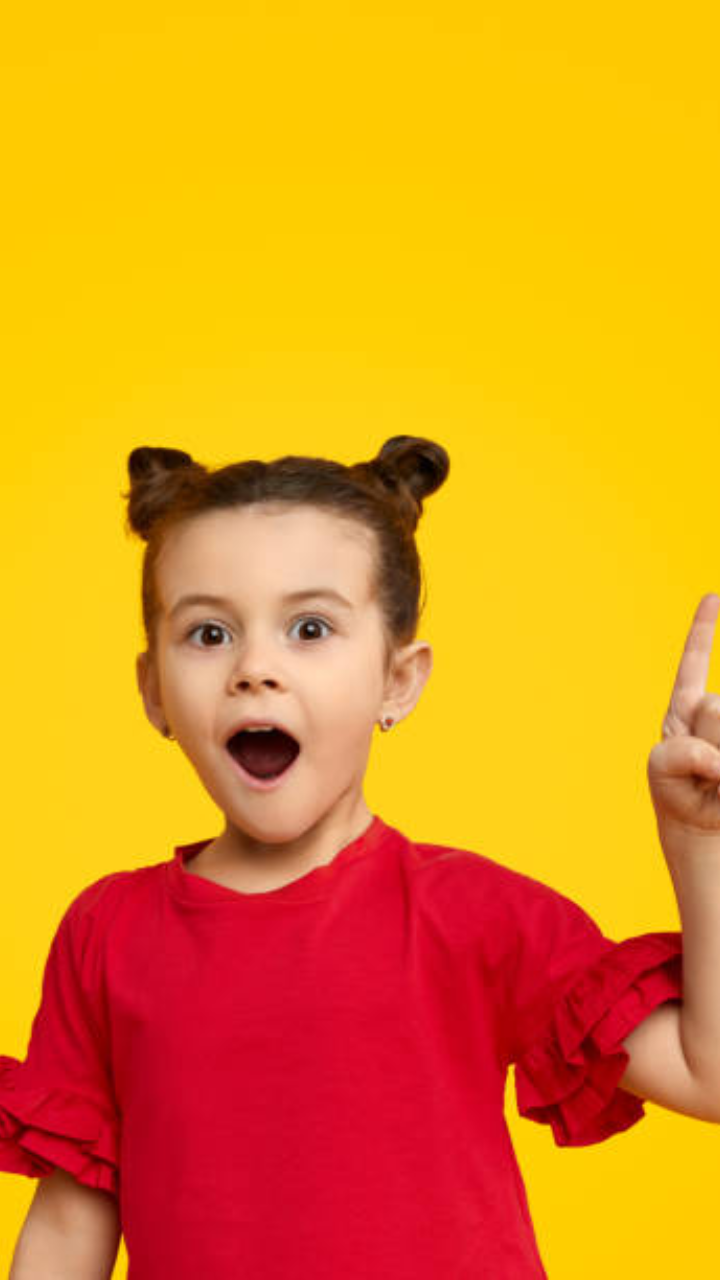 Small home routines that turn children into consistent learners