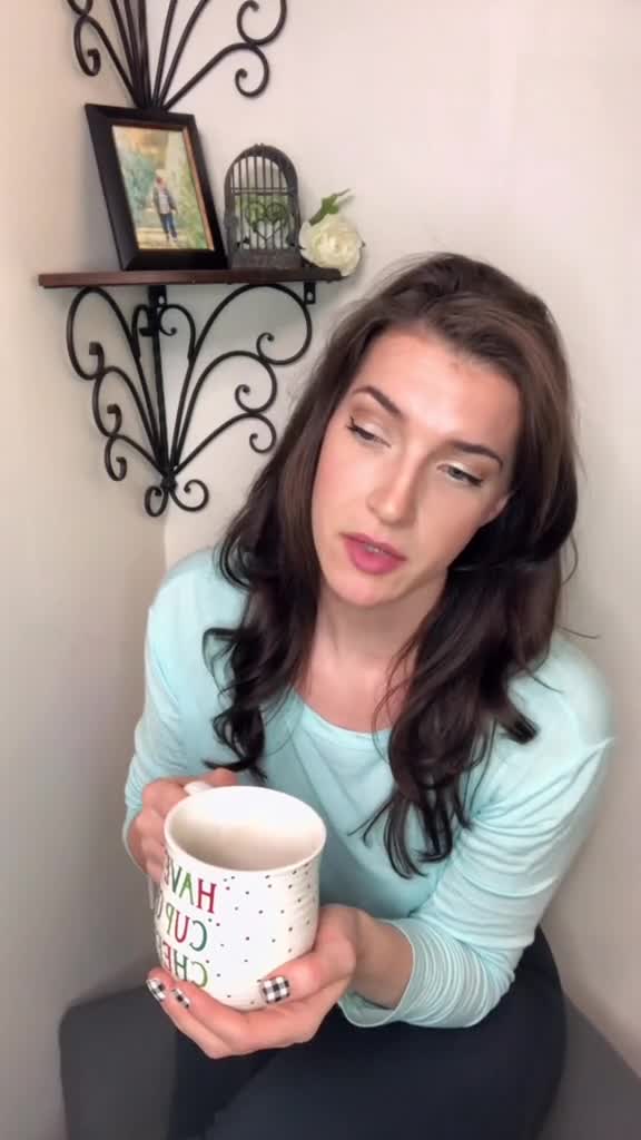 How changing my perspective transformed my emotional baggage