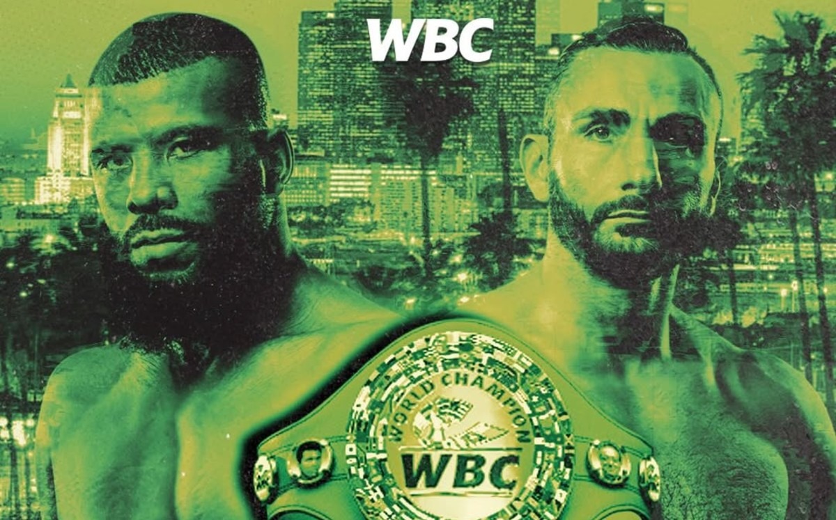 Peleas de box hoy sábado 13 de diciembre en vivo. Horarios y dónde ver ...