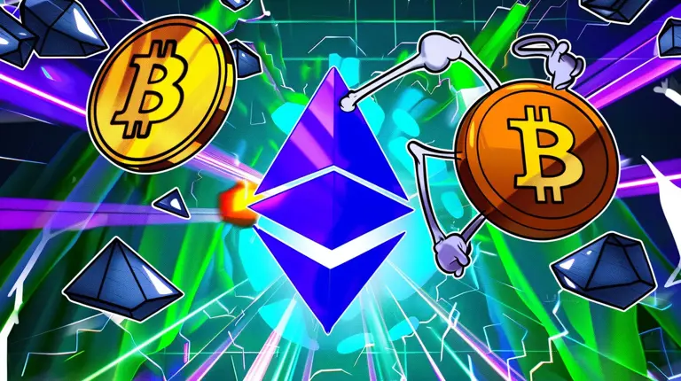 Altcoin rotation signals growing interest in a new DeFi crypto under $0 ...