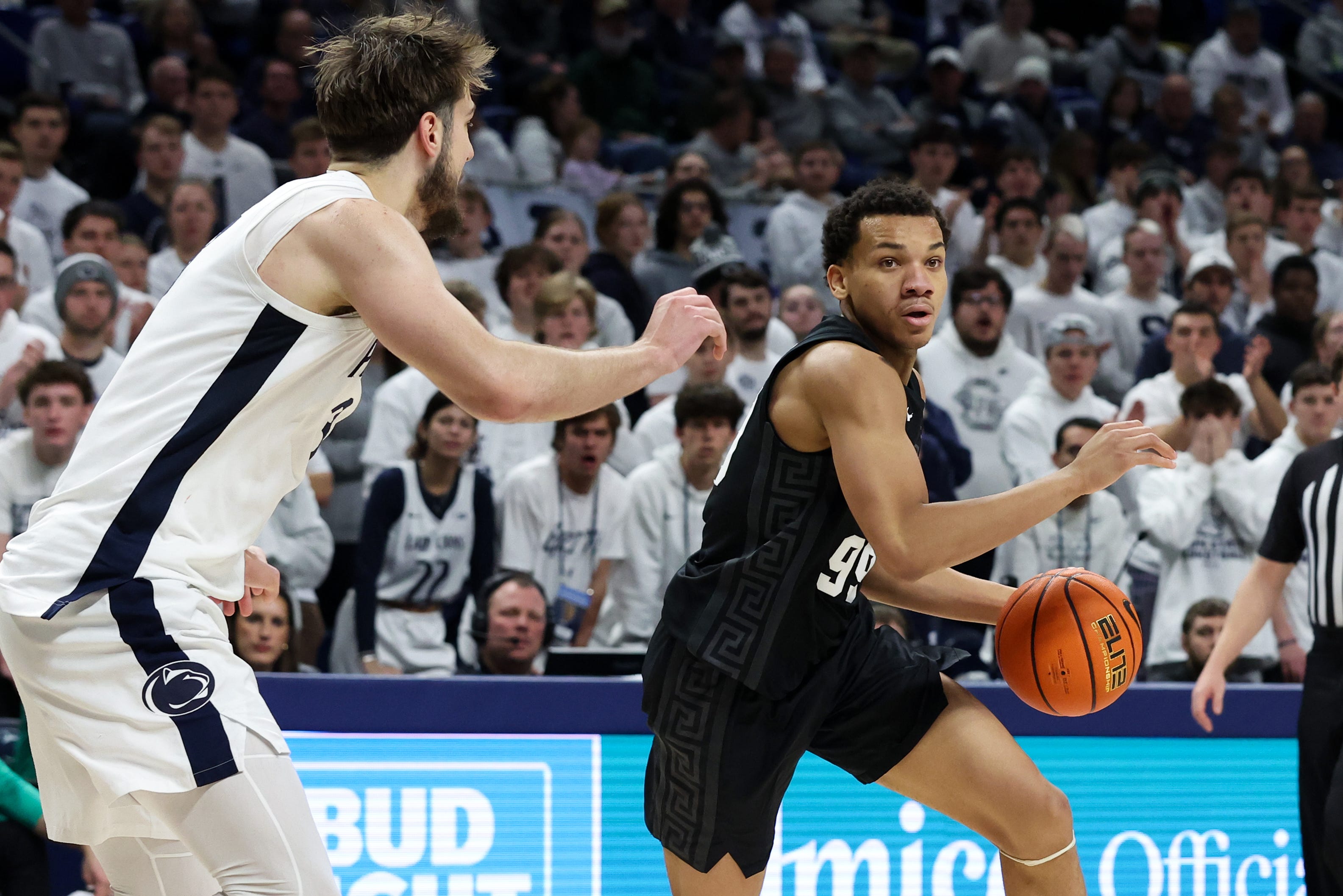 Michigan State vs. Toledo: Broadcast info, prediction for Tuesday