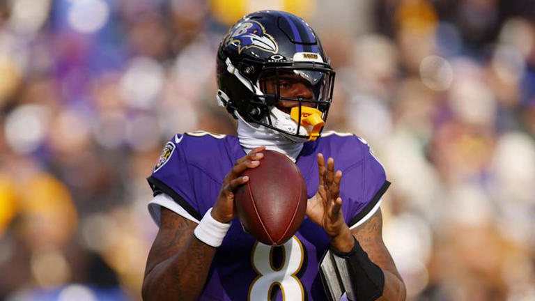 Ravens can fold or catch fire in critical final stretch