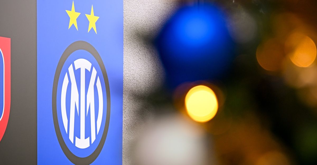 L’Inter si muove per il dopo Sommer, c’è un nome su tutti! Contatti già ...