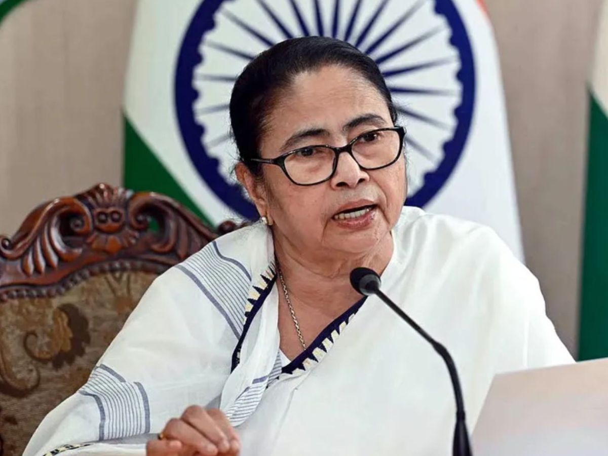 Panic hits TMC as SIR deletions put leaders at risk