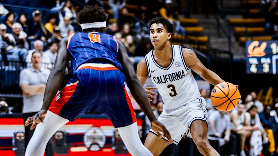 Cal pulls away late to beat Northwestern State for 7th straight win