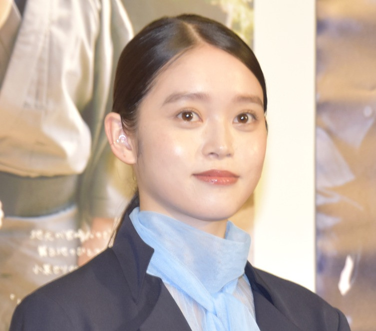 山本由伸、“黙れマイアミ旅行”発言は実話! 動画で確認-エンターテインメント | ePicByteHub