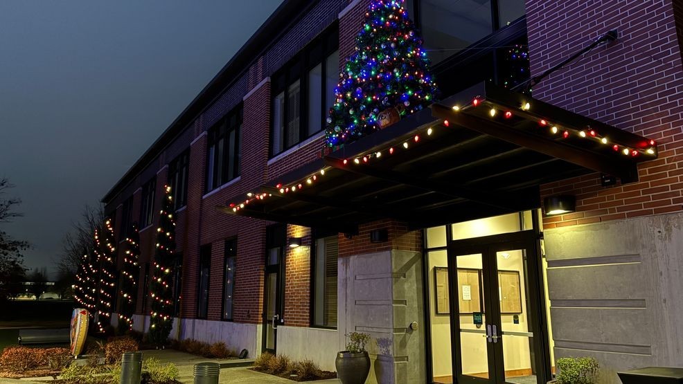 Wilsonville council to vote on major sewer, stormwater rate hikes