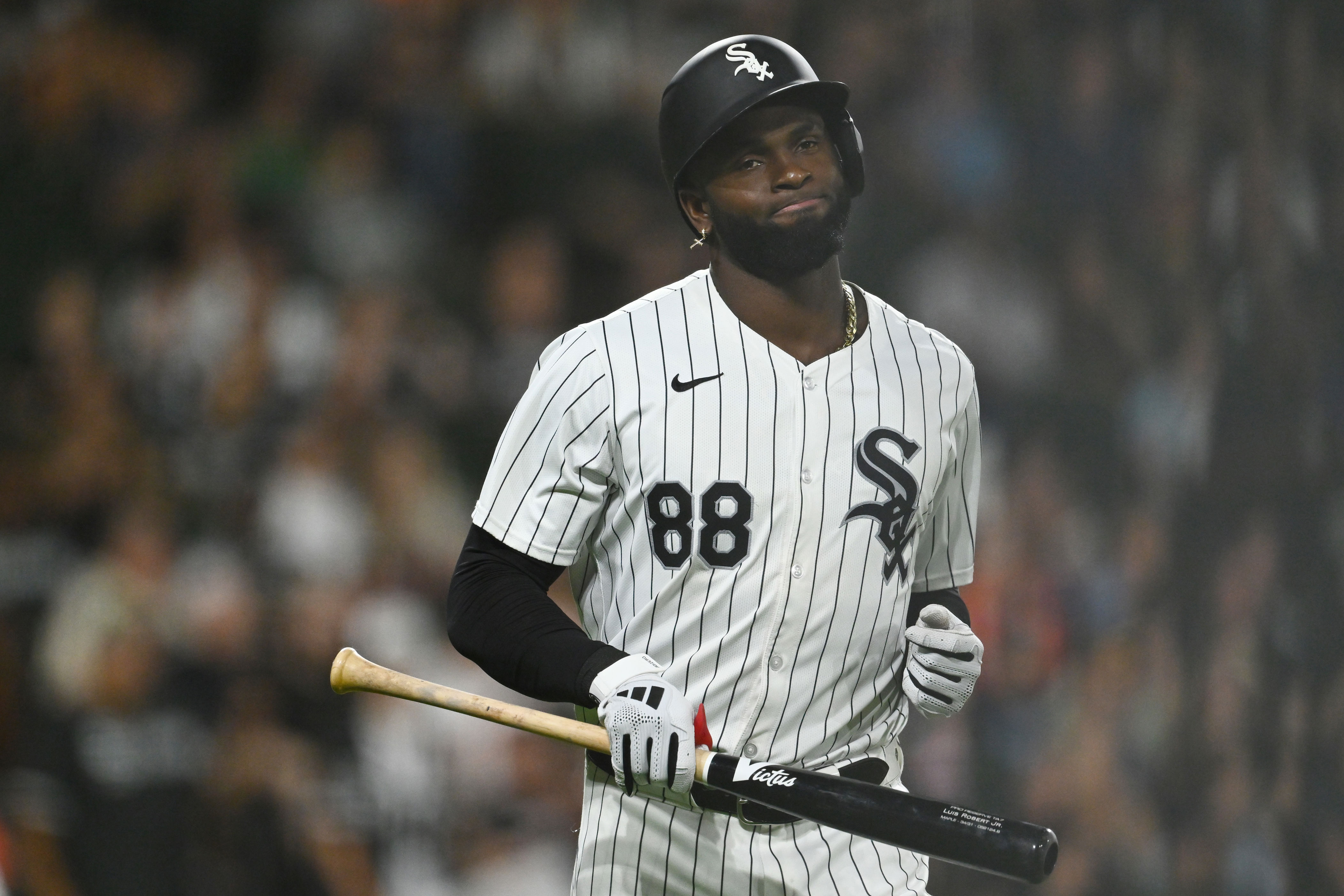Mets predicted to land $50M star in trade after Jorge Polanco's 2-year deal