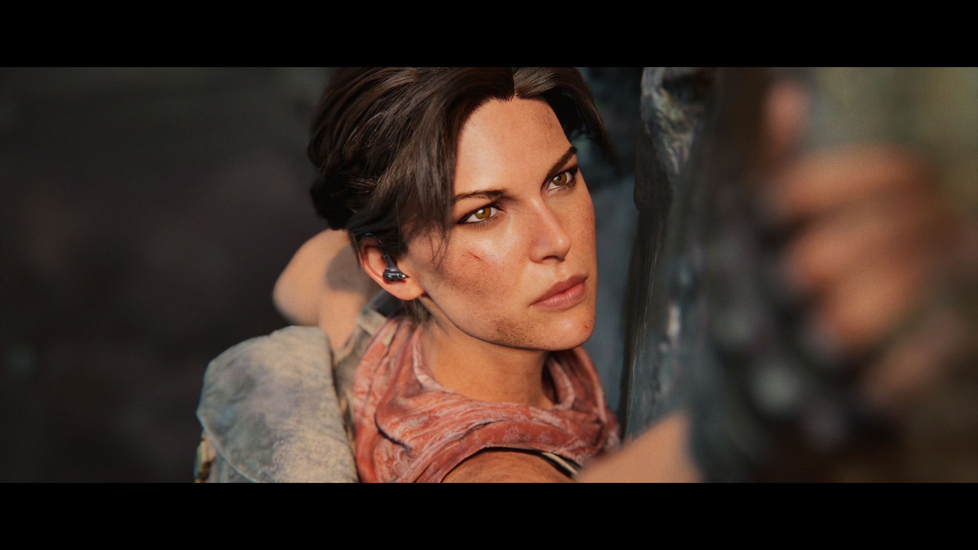 Tomb Raider: Why it should remain a relic of the past
