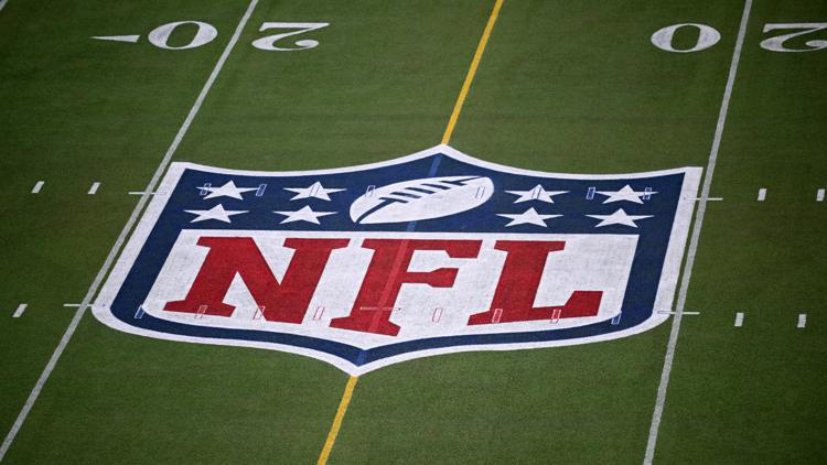 NFL announces player fines from wild card weekend