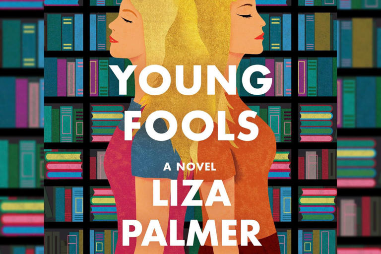 Book release radar: Most anticipated reads of September 2025