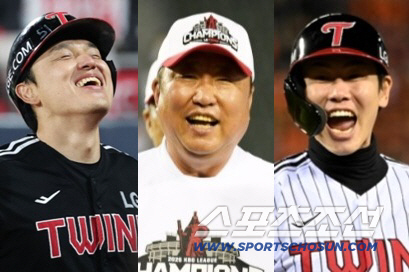 We need to catch Park Dong-won and Hong Chang-ki right away, but what ...