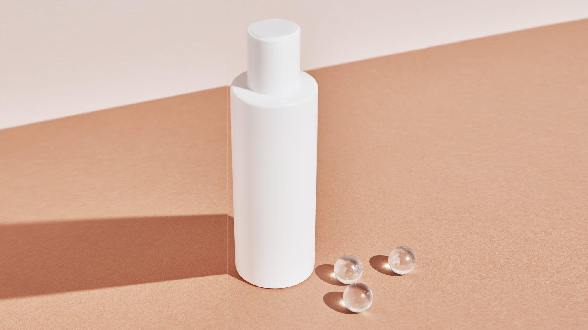 Is biotin shampoo worth it? Here’s what experts and users say