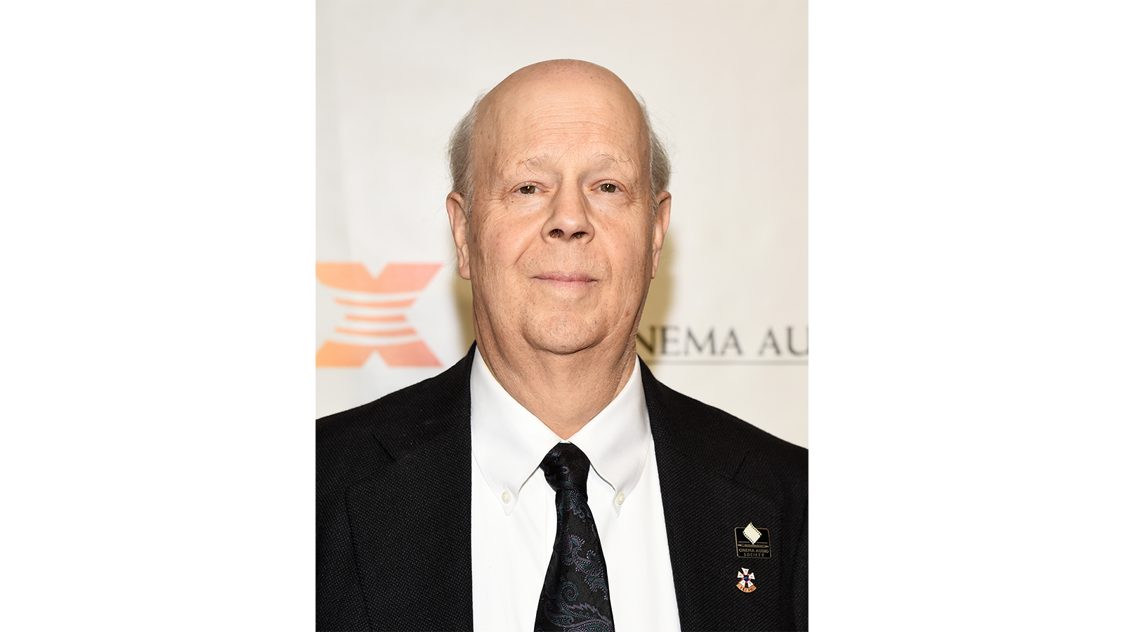 Jeff Wexler dies: Pioneering Oscar-nominated & BAFTA-winning sound ...