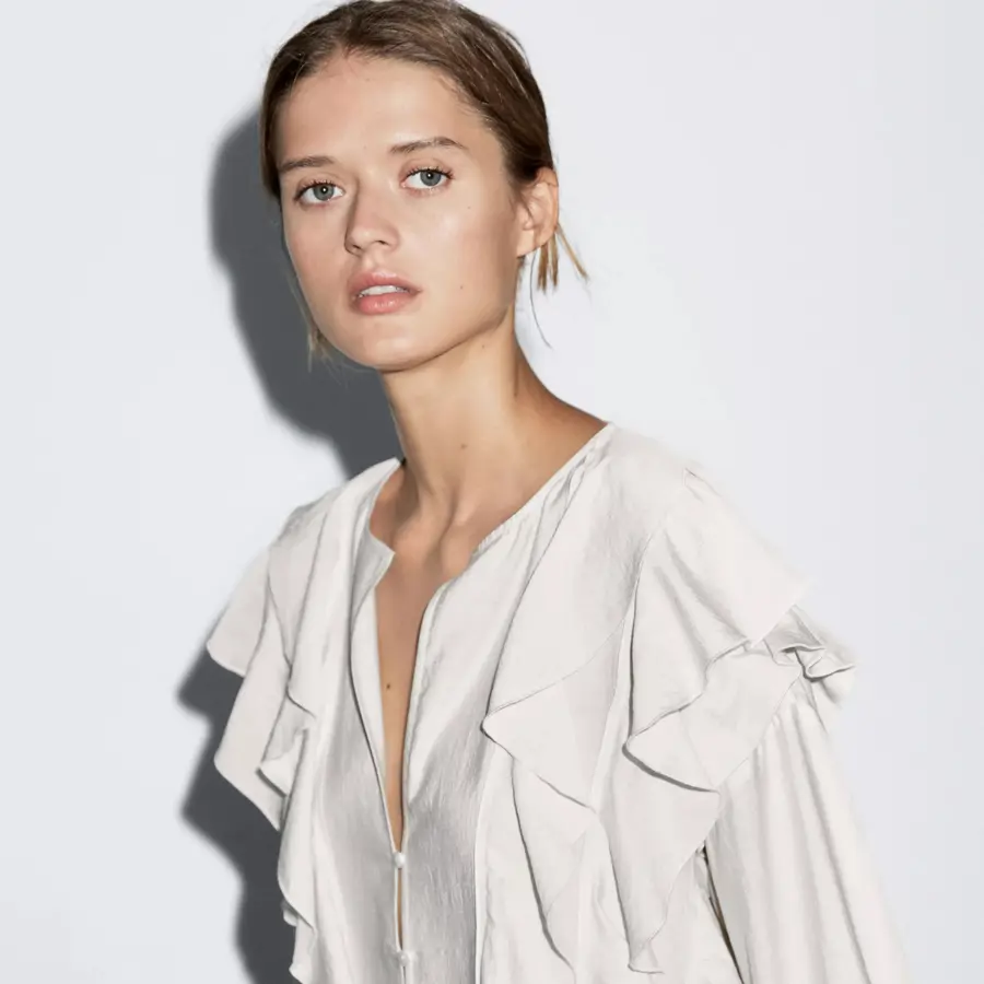 El perfume perfecto para regalar esta Navidad