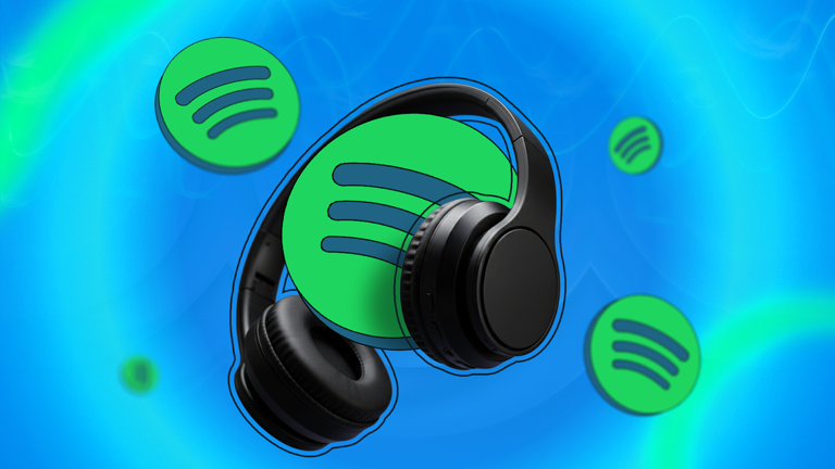 Spotify isn't the best music streaming app anymore