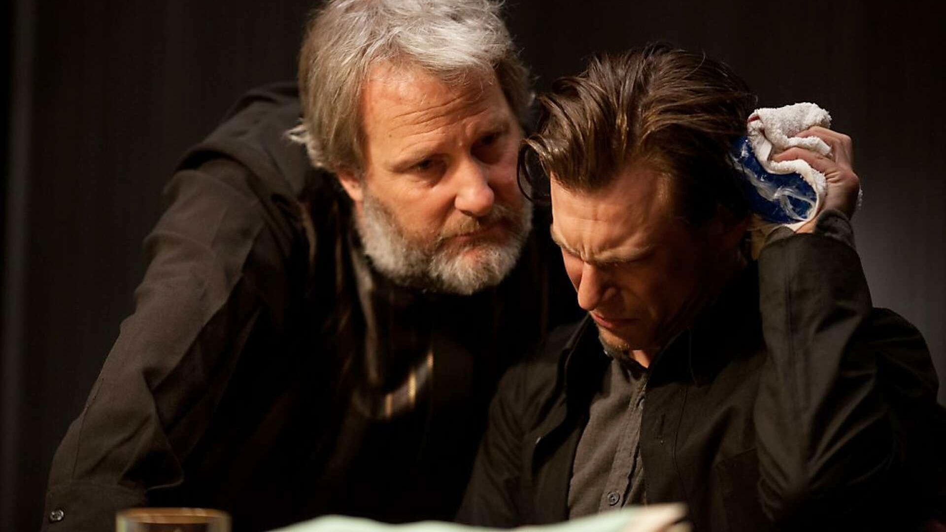 The time travel movie Roger Ebert praised for actually making sense