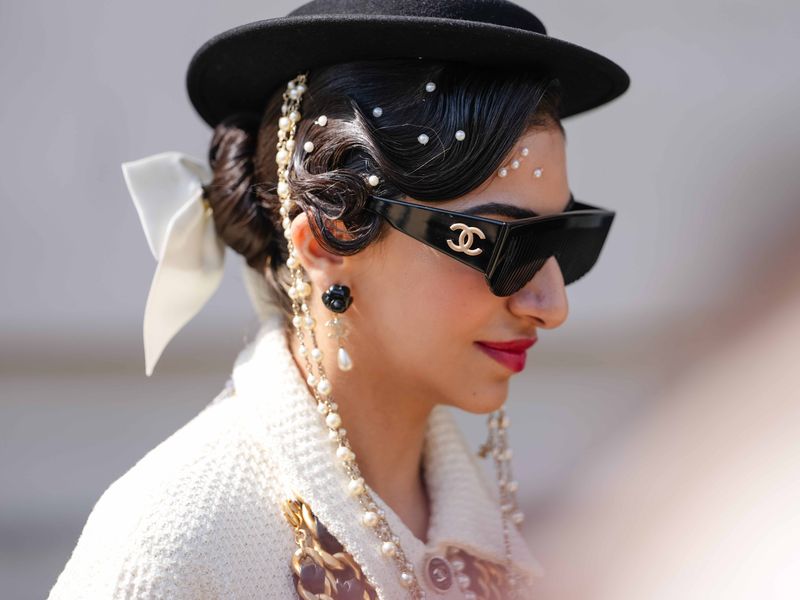 Horoskop: Diese 3 Sternzeichen könnten noch im Januar 2026 den Jackpot ...