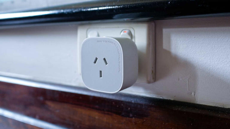 Stop rebooting your router manually, set it and forget it instead
