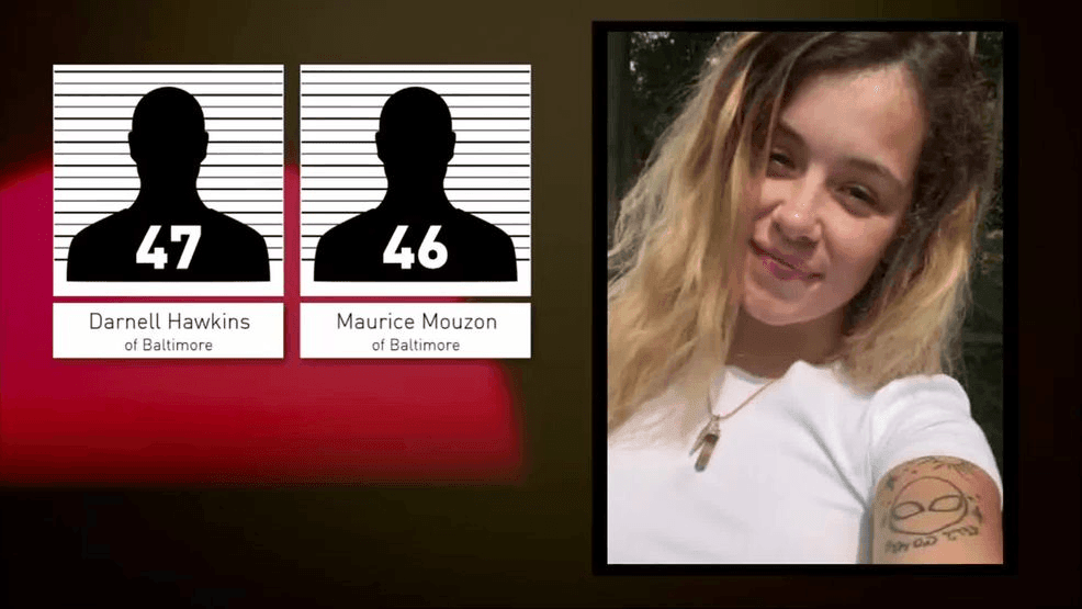 Mother fights to amend Second Look Act after daughter's murder in ...