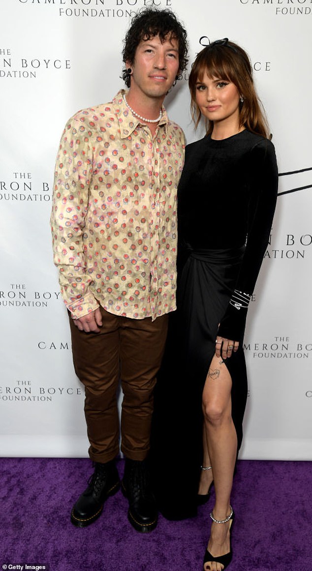 Disney Channel star welcomes first child via home birth as she shares ...