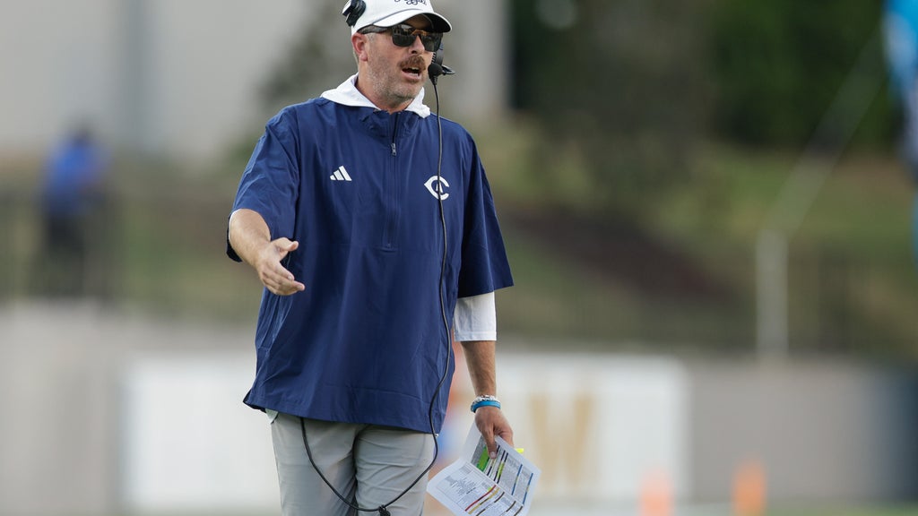 UC Davis' season comes to end in loss to unseeded Illinois State in FCS ...