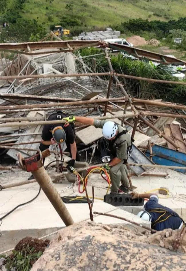 Behind the Verulam Temple tragedy