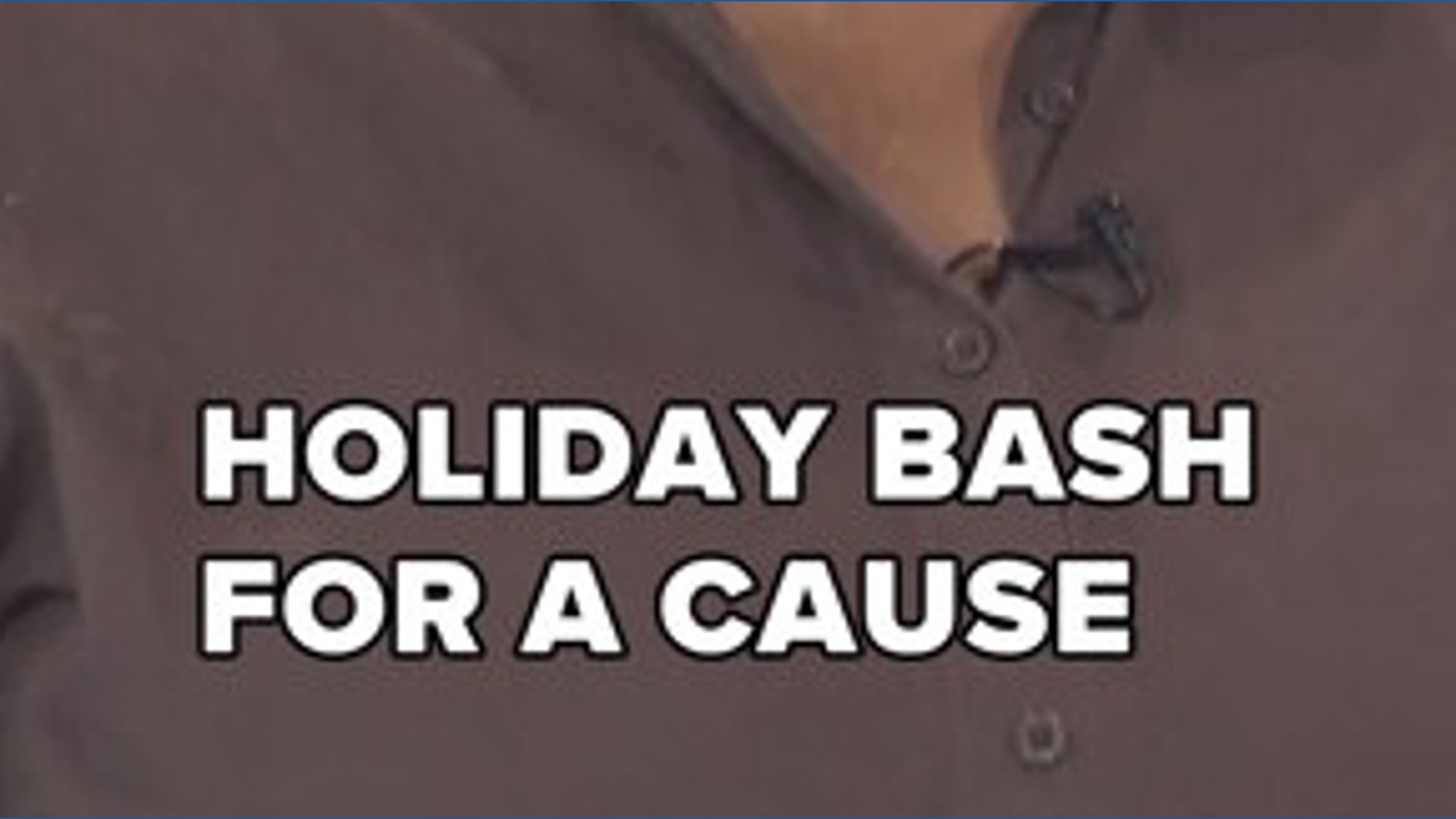 Holiday celebration at Columbia Museum of Art supports First Steps families