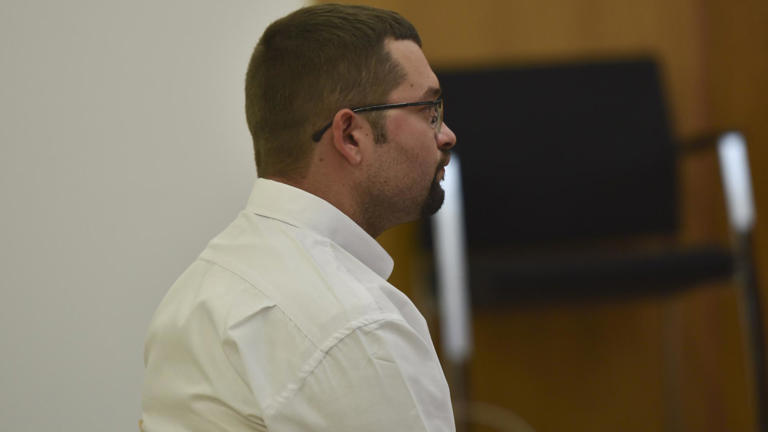 2025 Heisman Trophy: Diego Pavia finshes second after sparking dramatic turnaround at Vanderbilt