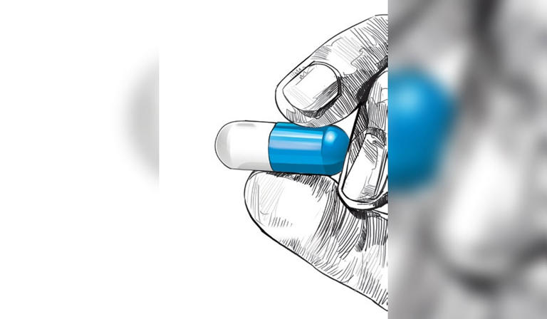 Fake drugs: Agra cops in Puducherry to nab trio