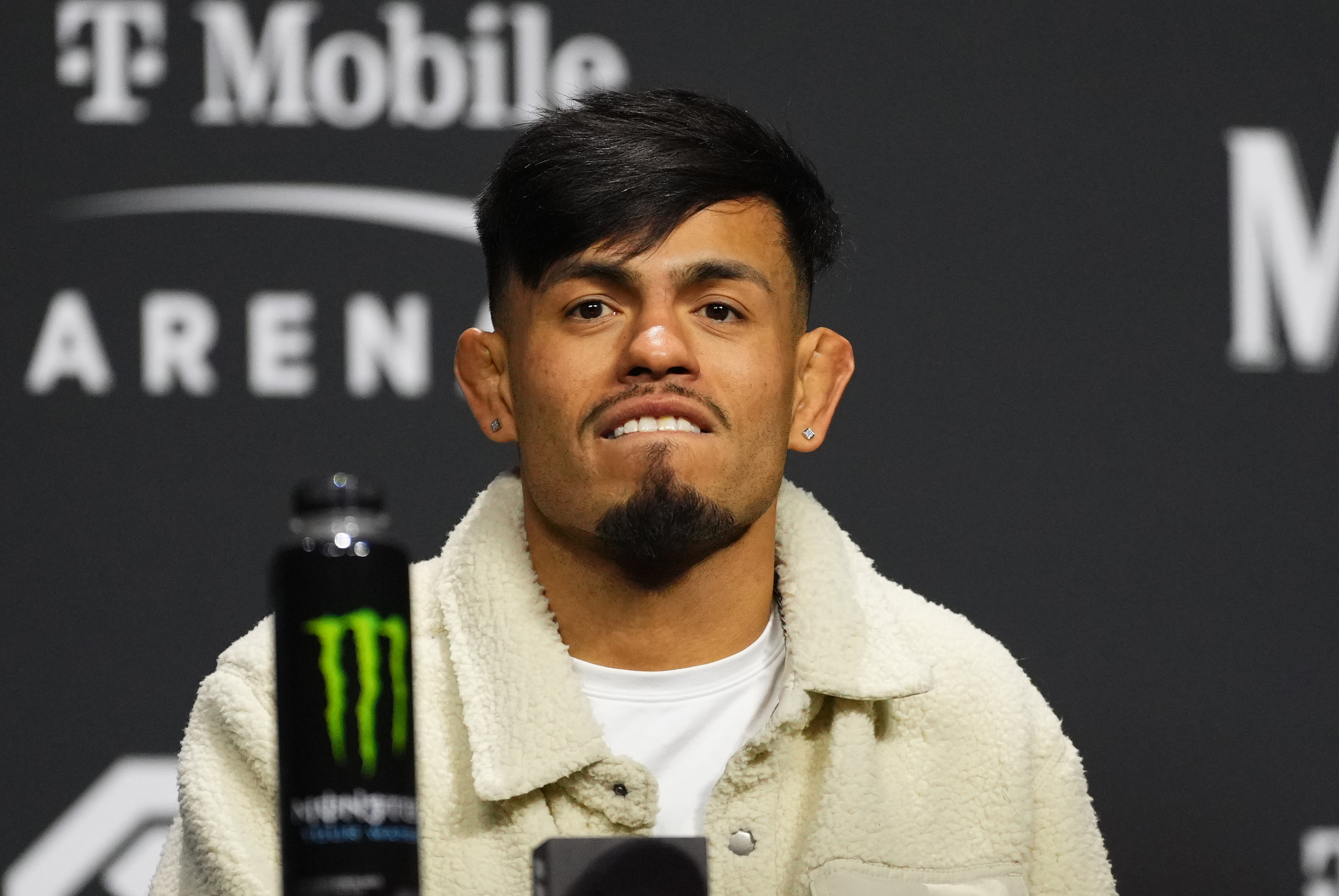 Watch UFC Vegas 112 post-fight press conference live stream video ...