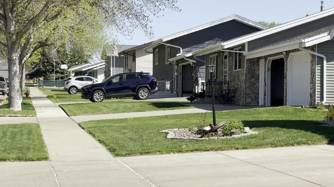 Polling shows Midwestern voters concerned about home insurance cost