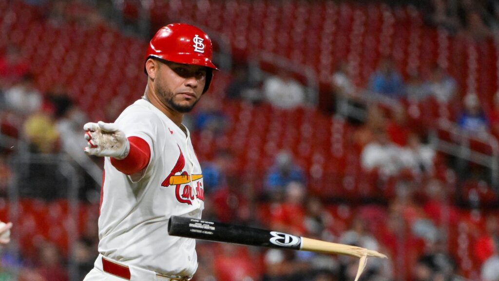 Red Sox reportedly swing huge trade for three-time All-Star