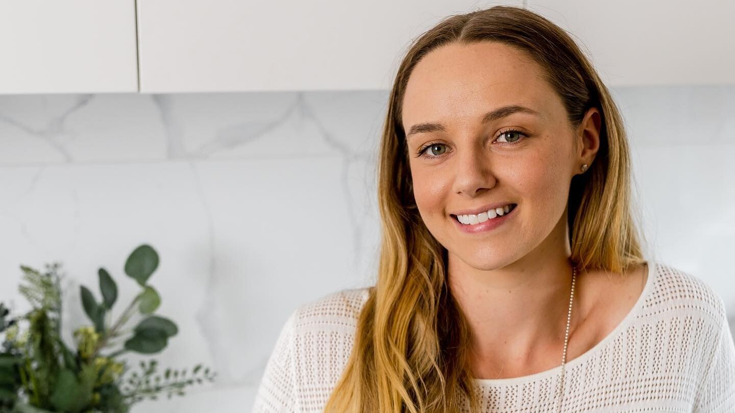 Influencer Stacey Warnecke's 'birthkeeper' may be compelled to give ...