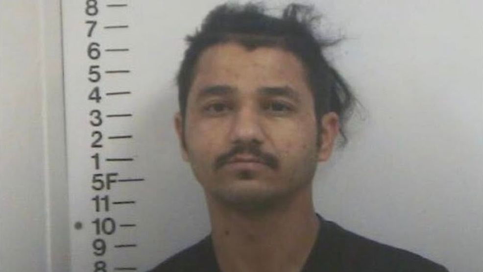 Nepali man living in Nashville on green card charged in $200K fraud scheme