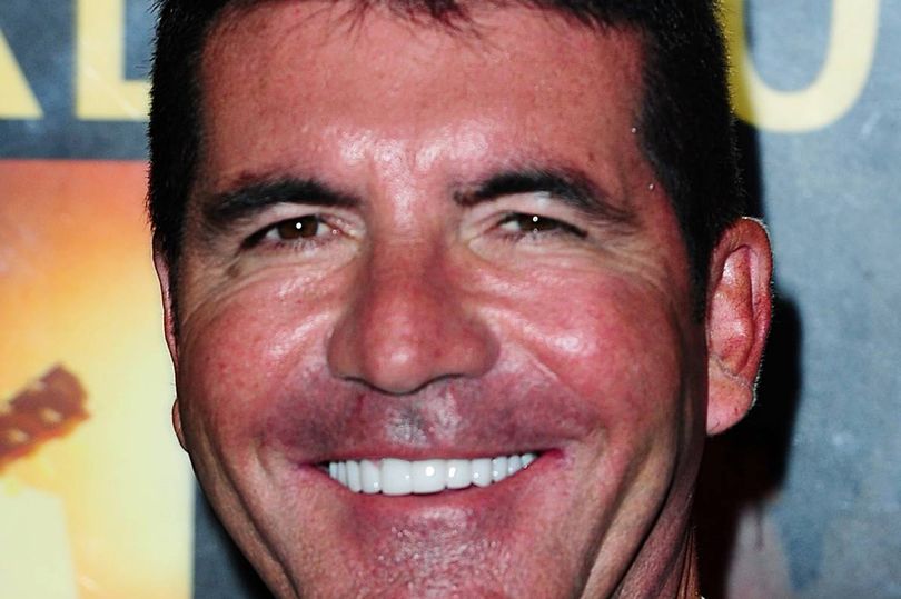 Simon Cowell's plastic surgery: Everything the X Factor judge has ...