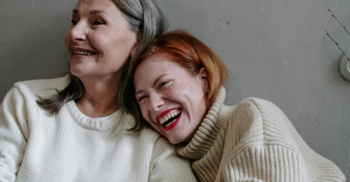 9 life lessons boomers learned early in life but millennials still can ...