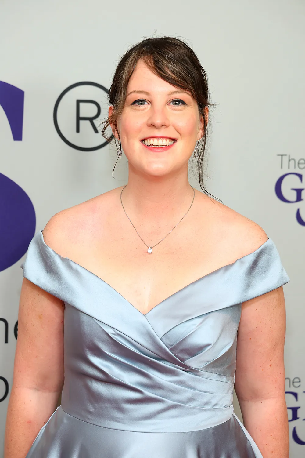 Man uncovers missing father’s bones buried beneath family home ...