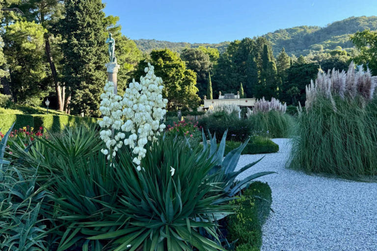 What to do in Trieste with kids: Must-see attractions and activities ...