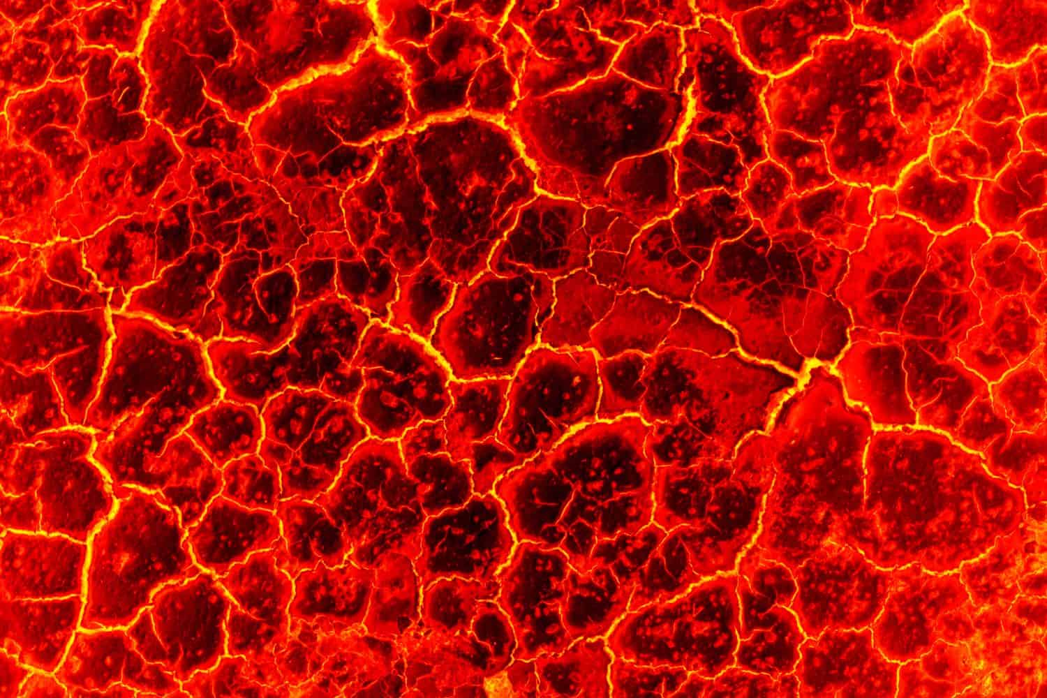 What’s the deepest hole ever dug on Earth and how deep can we go?
